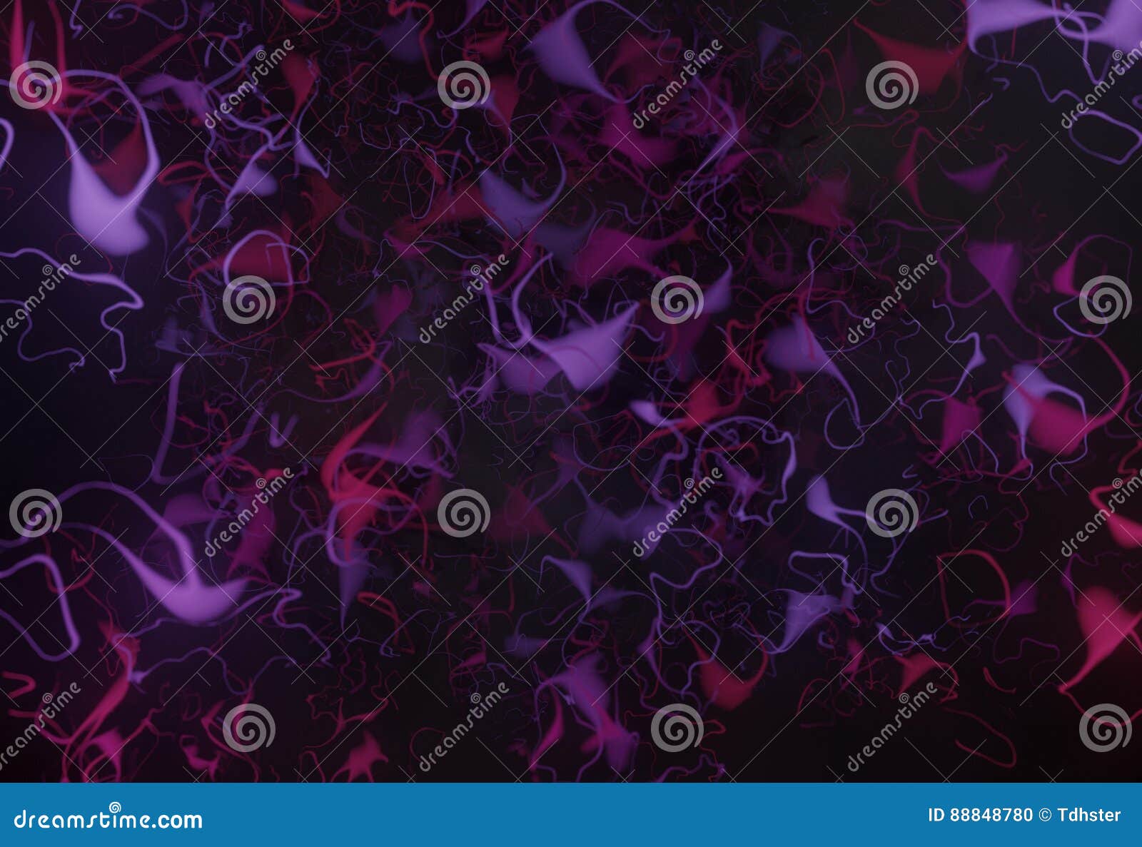 Neural Network Cells System with Links and Axone and Dendrite ...