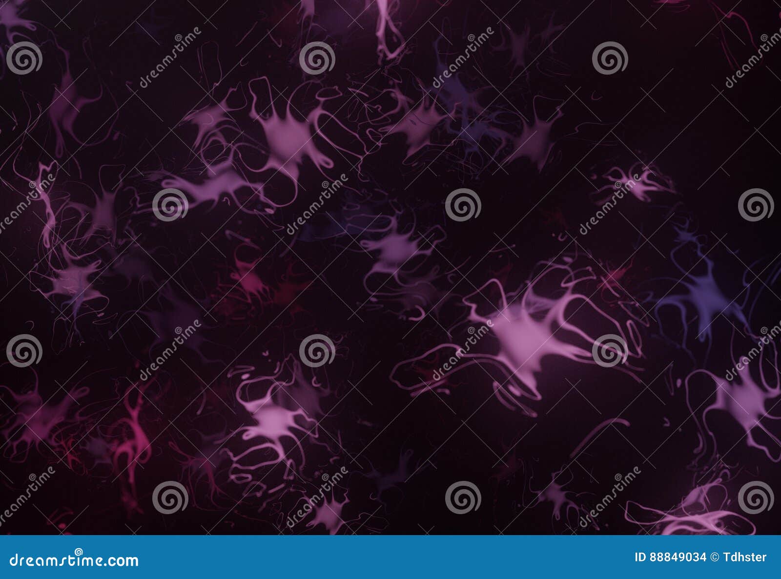 Neural Network Cells System with Links and Axone and Dendrite ...