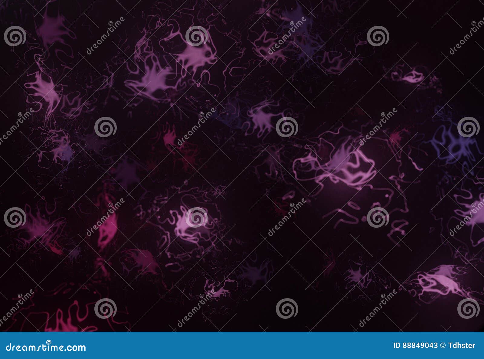 Neural Network Cells System with Links and Axone and Dendrite ...