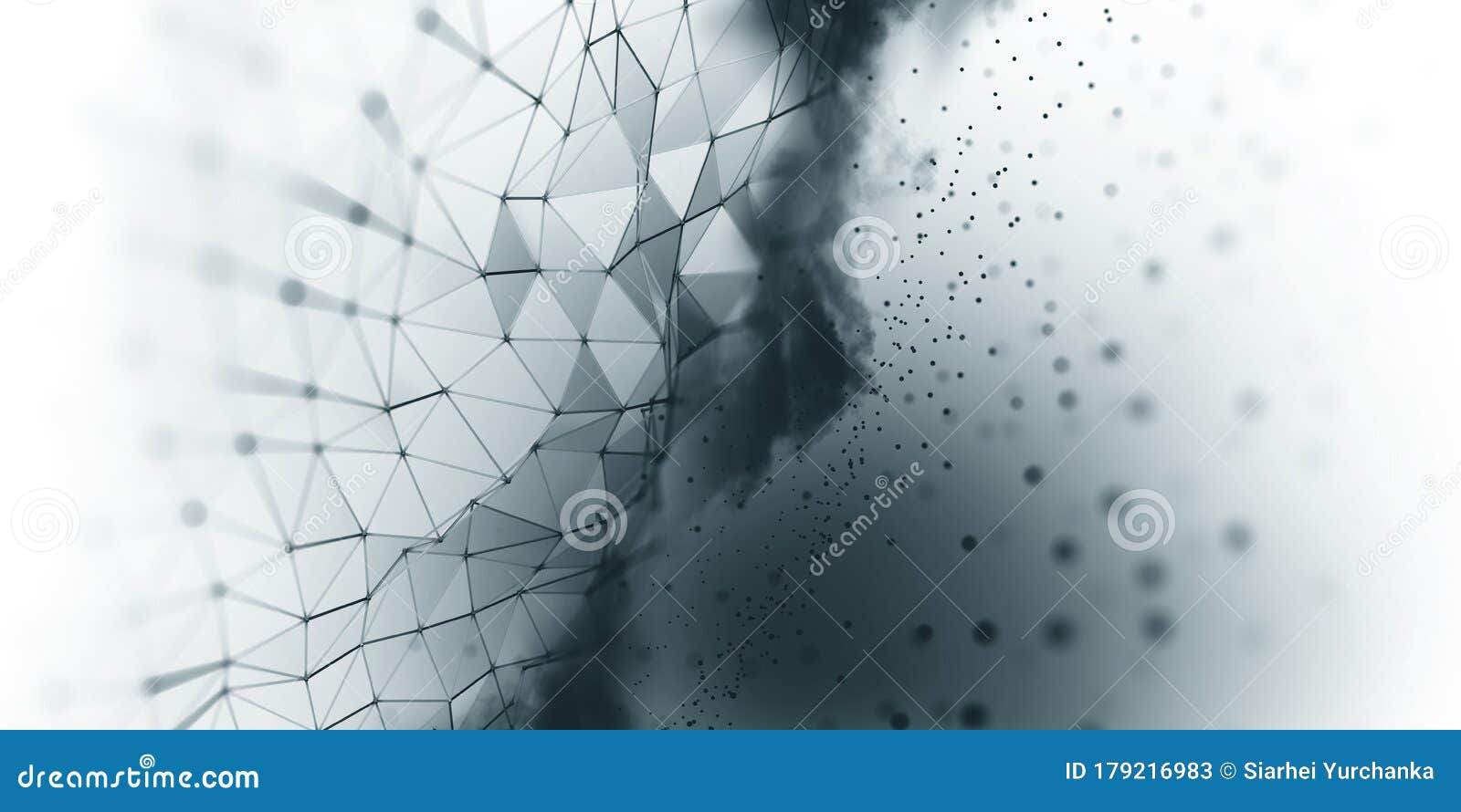 Neural Network and Cloud Technologies. Global Database and Artificial ... Neural Network and Cloud Technologies. Global Database and Artificial ...