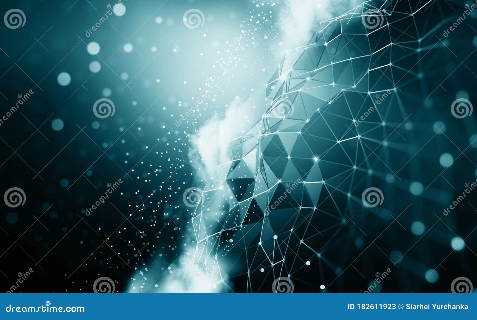Neural Network and Cloud Technologies. Global Database and Artificial ... Neural Network and Cloud Technologies. Global Database and Artificial ...