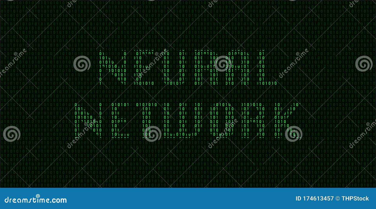 Neural Network Concept Vector Stock Vector - Illustration of concept ...