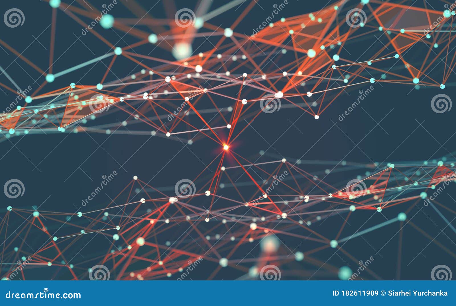 Big Data and Cybersecurity. Global Database and Artificial Intelligence ...