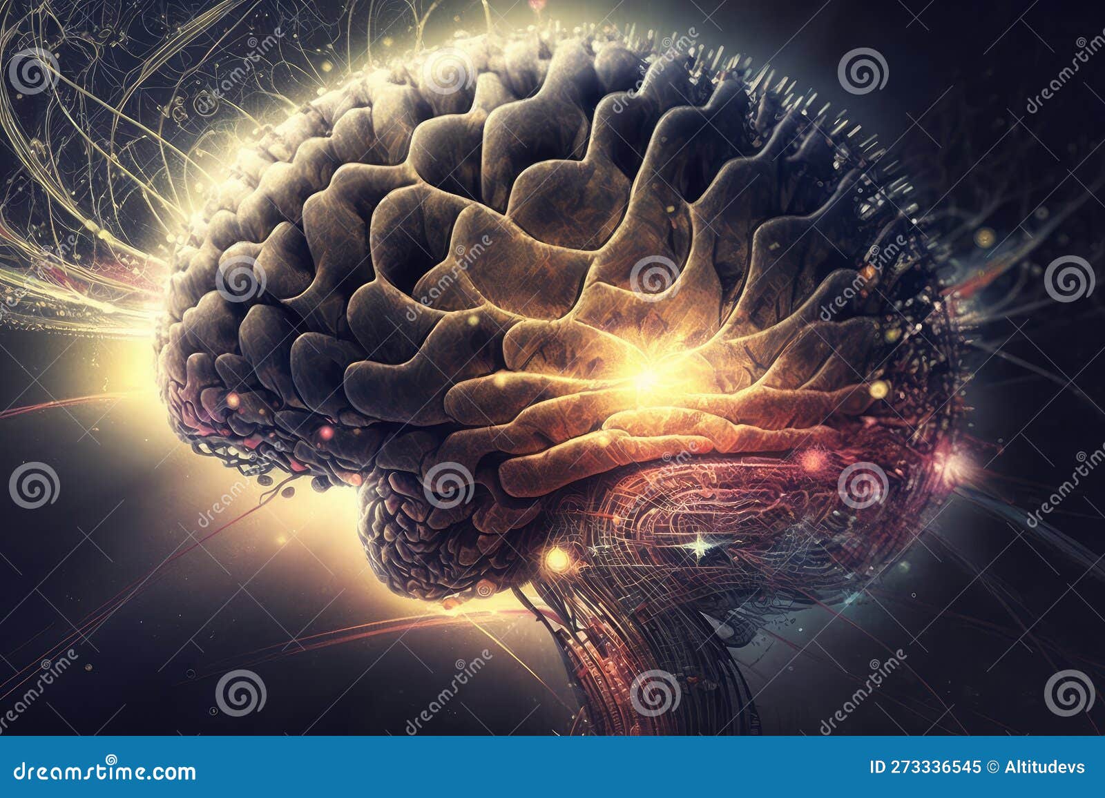 Neural Network With Each Synapse And Neuron Visible Learning New