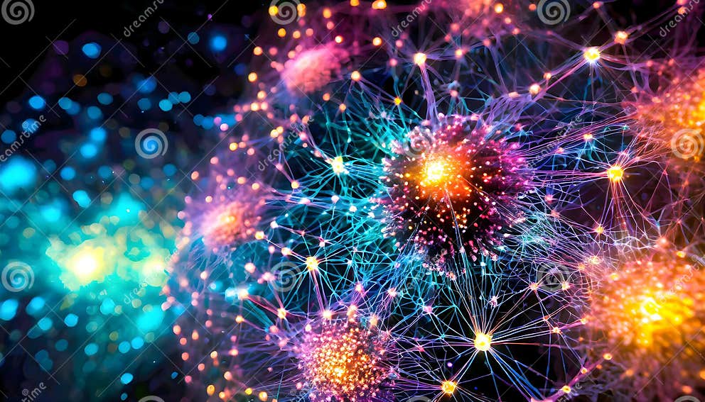 Neural Network Expanding and Evolving As they Absorb and Learn from ...