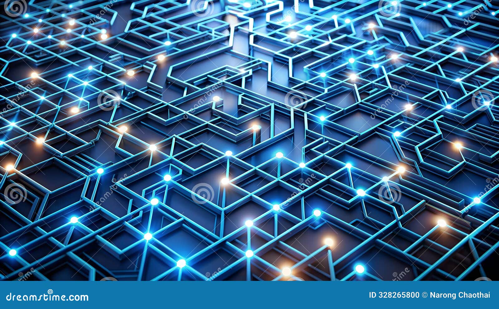 Labyrinth Art Visual Artworks Depicting Mazes, Labyrinths, Or M Royalty-Free Stock Photography ...