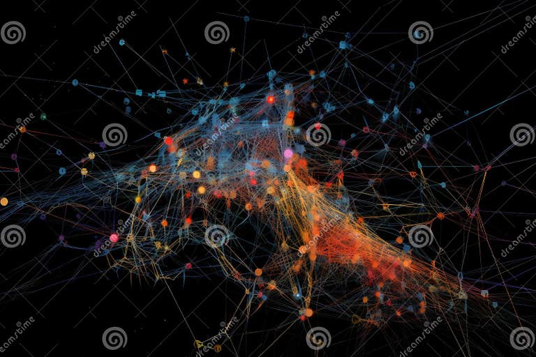 A Neural Network, Learning from Past Experiences, To Predict Future ...