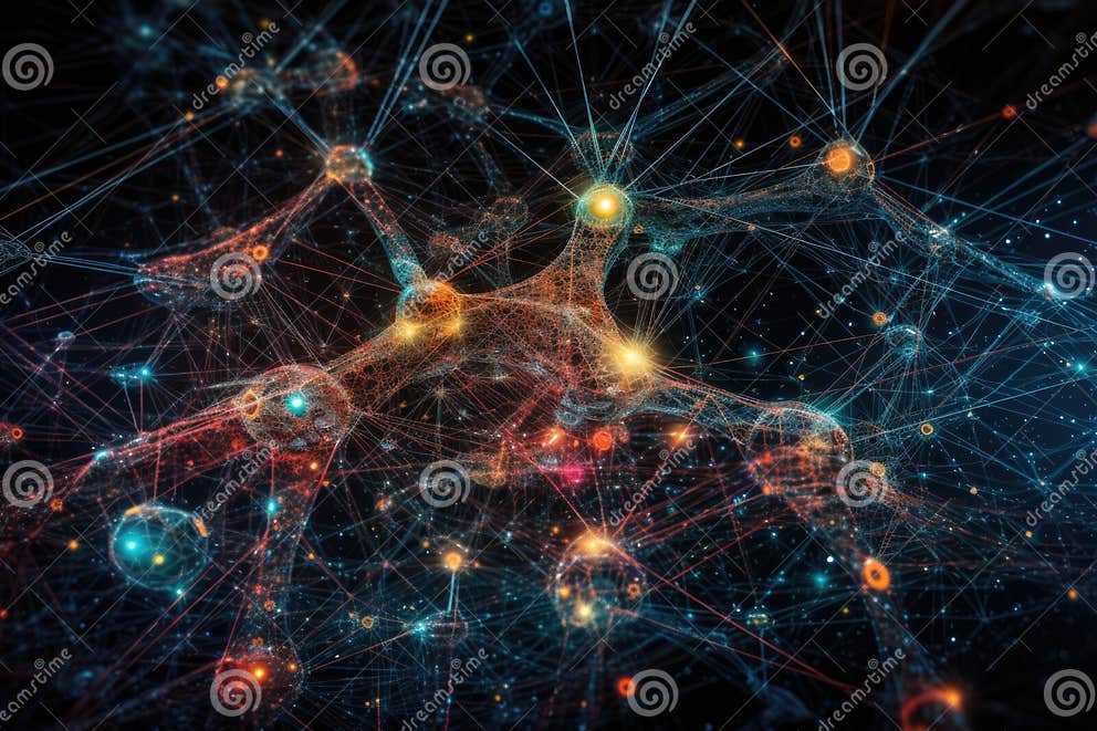 A Neural Network, Learning from Past Experiences, To Predict Future ...