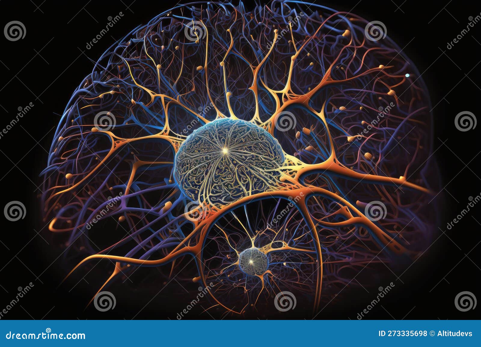 Neural Network, Learning To Recognize Handwritten Numbers and Letters ...