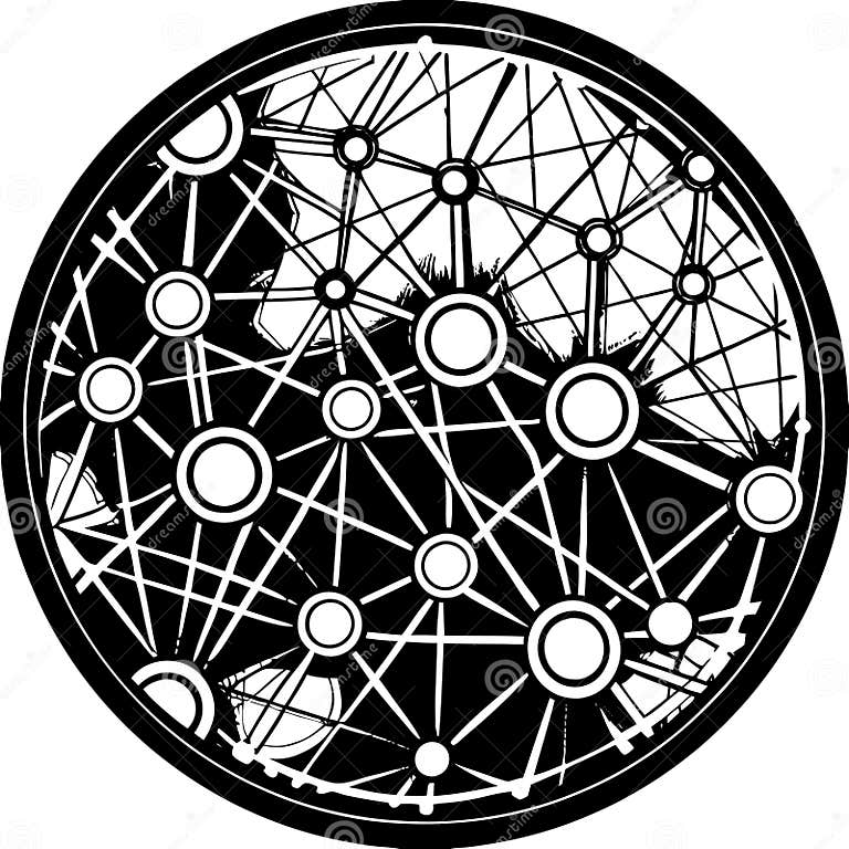 Neural Network Patterns . Unlocking the Blueprint of Artificial ...