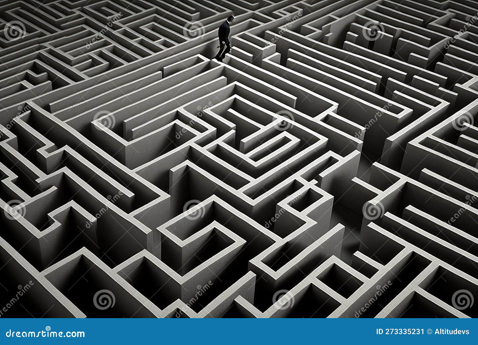 Neural Network in the Process of Learning, with Its Nodes and ...