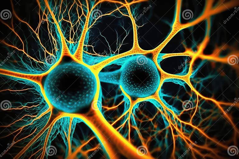 Neural Network, Processing and Recognizing Data in Real-time Stock ...