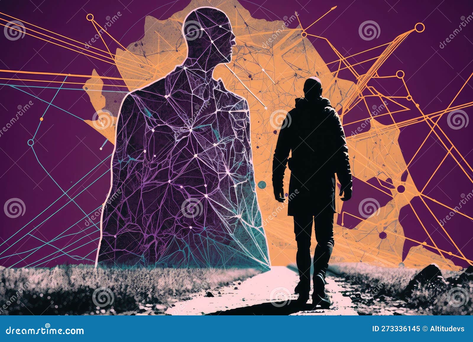 A Neural Network in a Simulated Environment, Learning Different Skills ...