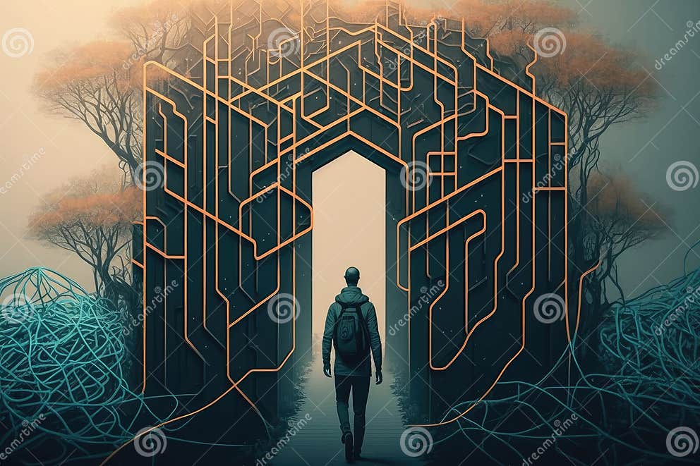 A Neural Network in a Simulated Environment, Learning Different Skills ...