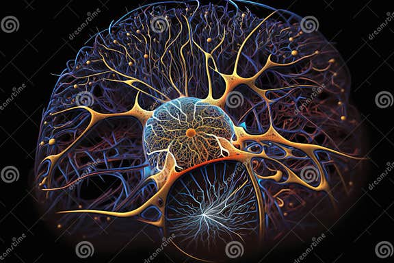 Neural Network Simulation, with Real-time Processing and Visualization ...