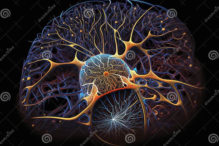 Neural Network Simulation, with Real-time Processing and Visualization ...