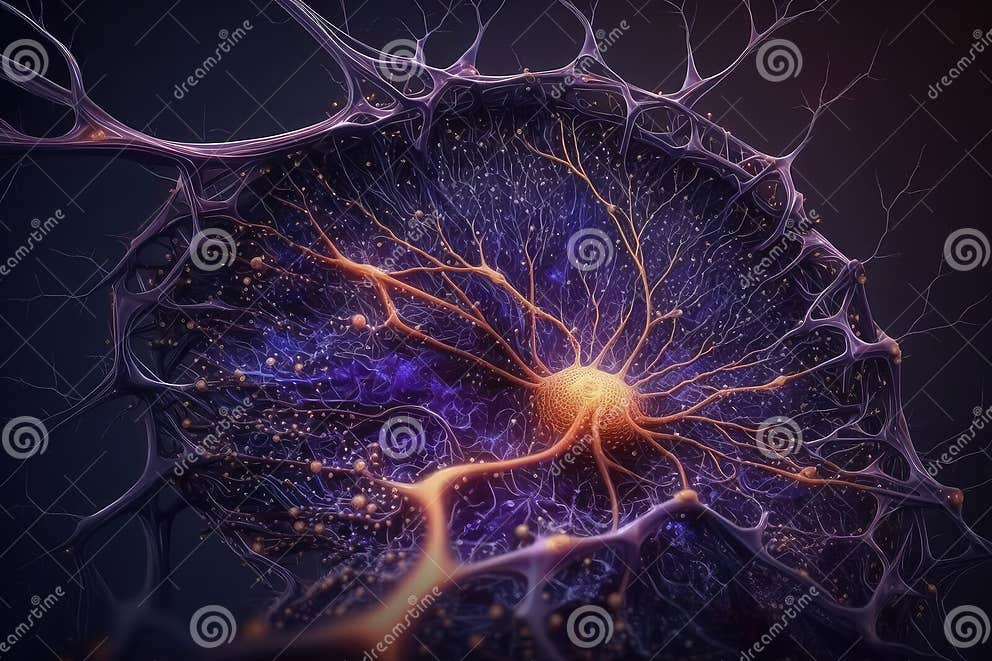 Neural Network Simulation, with Real-time Processing and Visualization of Its Internal Workings ...