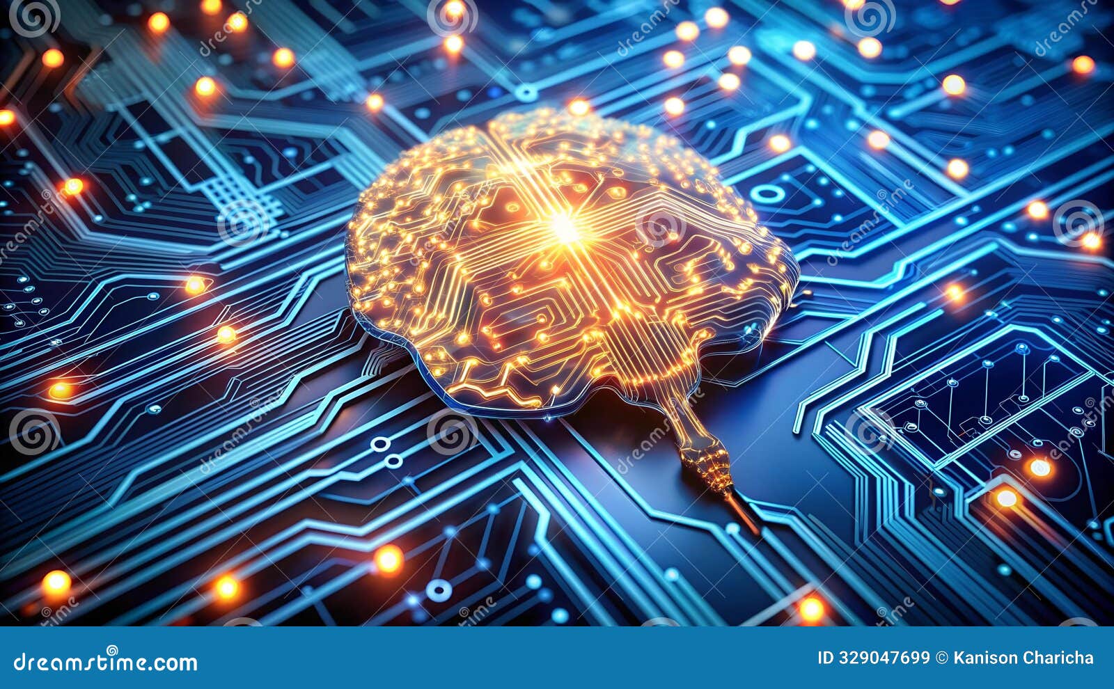 Neural Network Symphony: a Visual Representation of Digital Human Brain ... Neural Network Symphony: a Visual Representation of Digital Human Brain ...