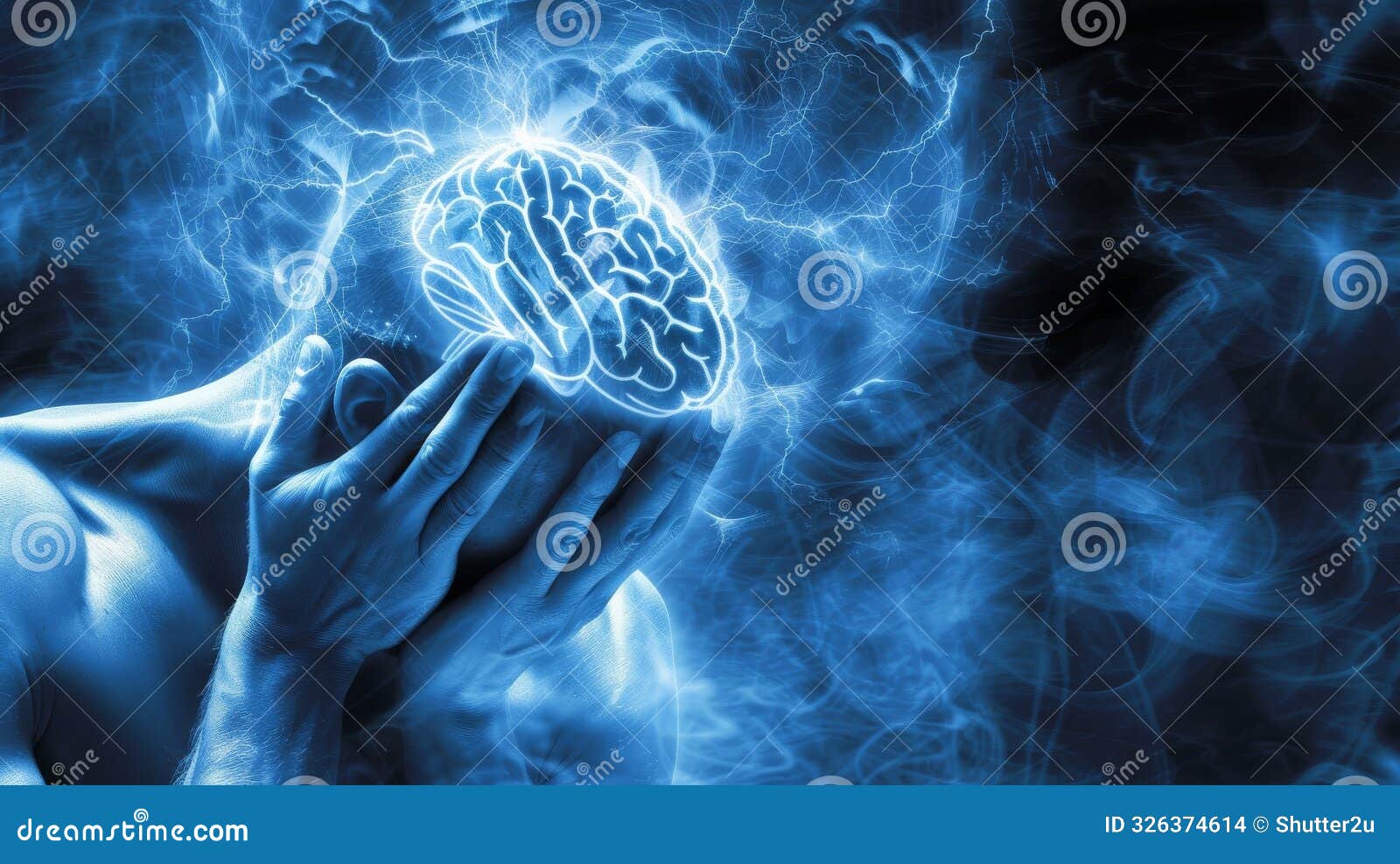 Neural Network Technology for Detecting Early Signs of Depression Stock ...