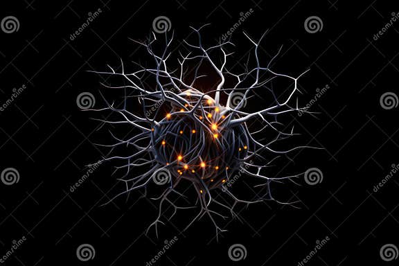 Neural Network Tree, Education Artificial Intelligence Generative Ai ...