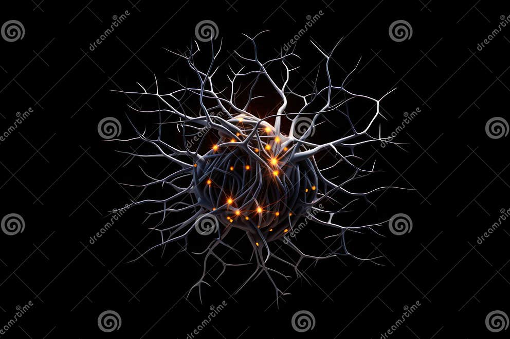 Neural Network Tree, Education Artificial Intelligence Generative Ai ...