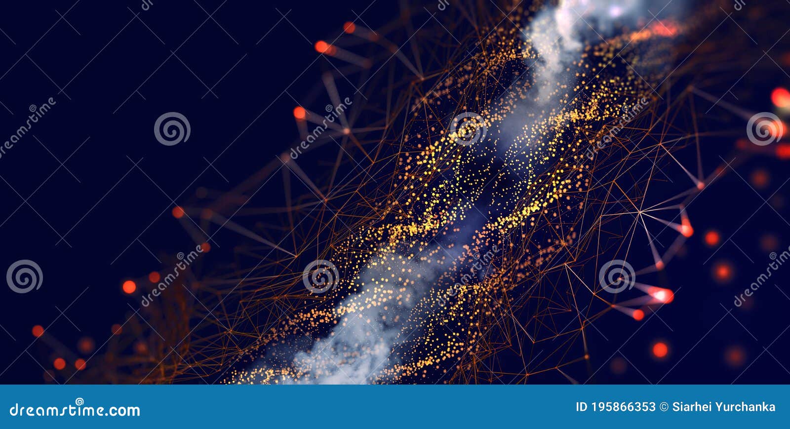 Neural Networks, Artificial Intelligence, Machine Learning ...