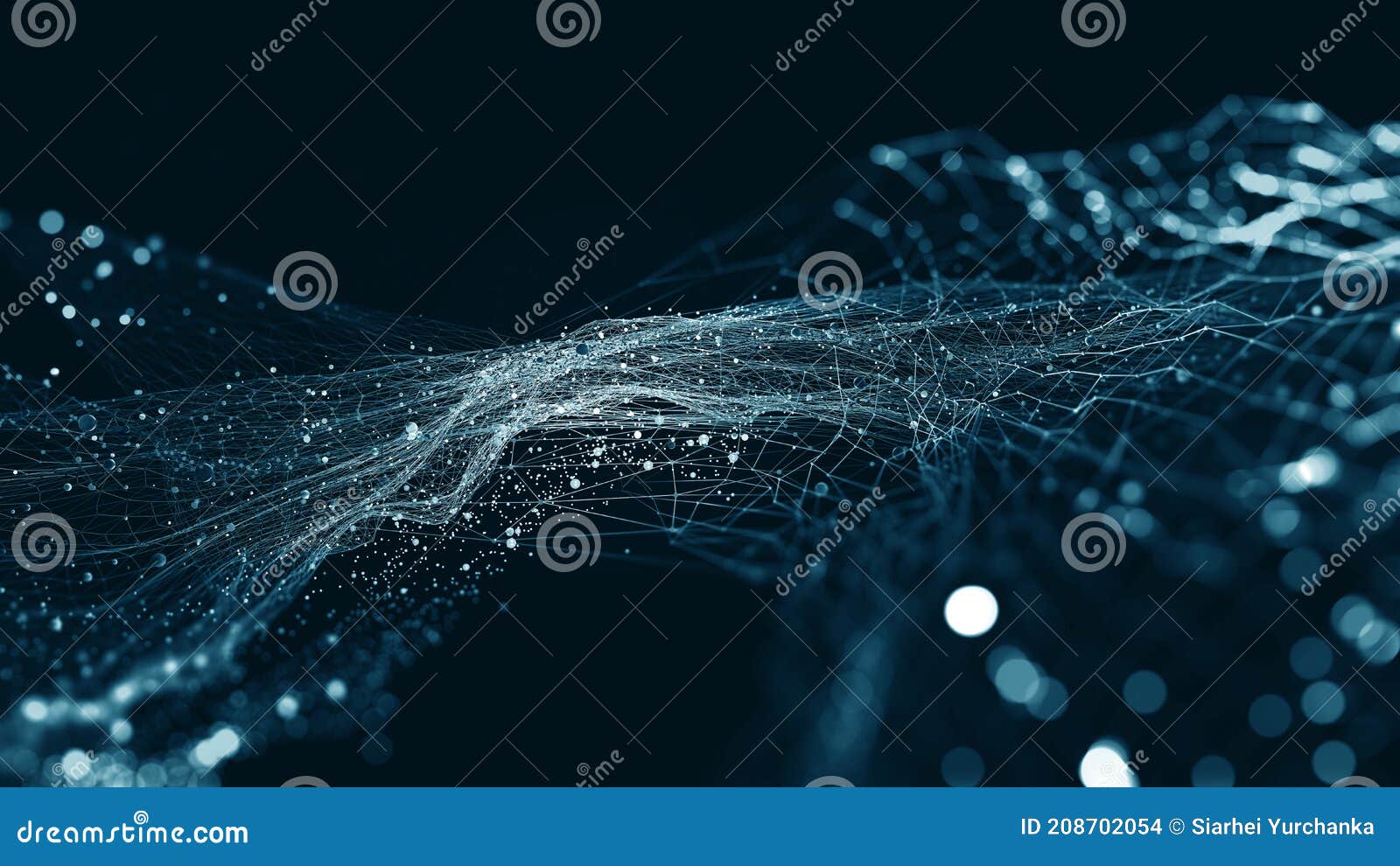 Neural Networks Revealing Insights, Illuminating Data Patterns For ... Neural Networks Revealing Insights, Illuminating Data Patterns For ...