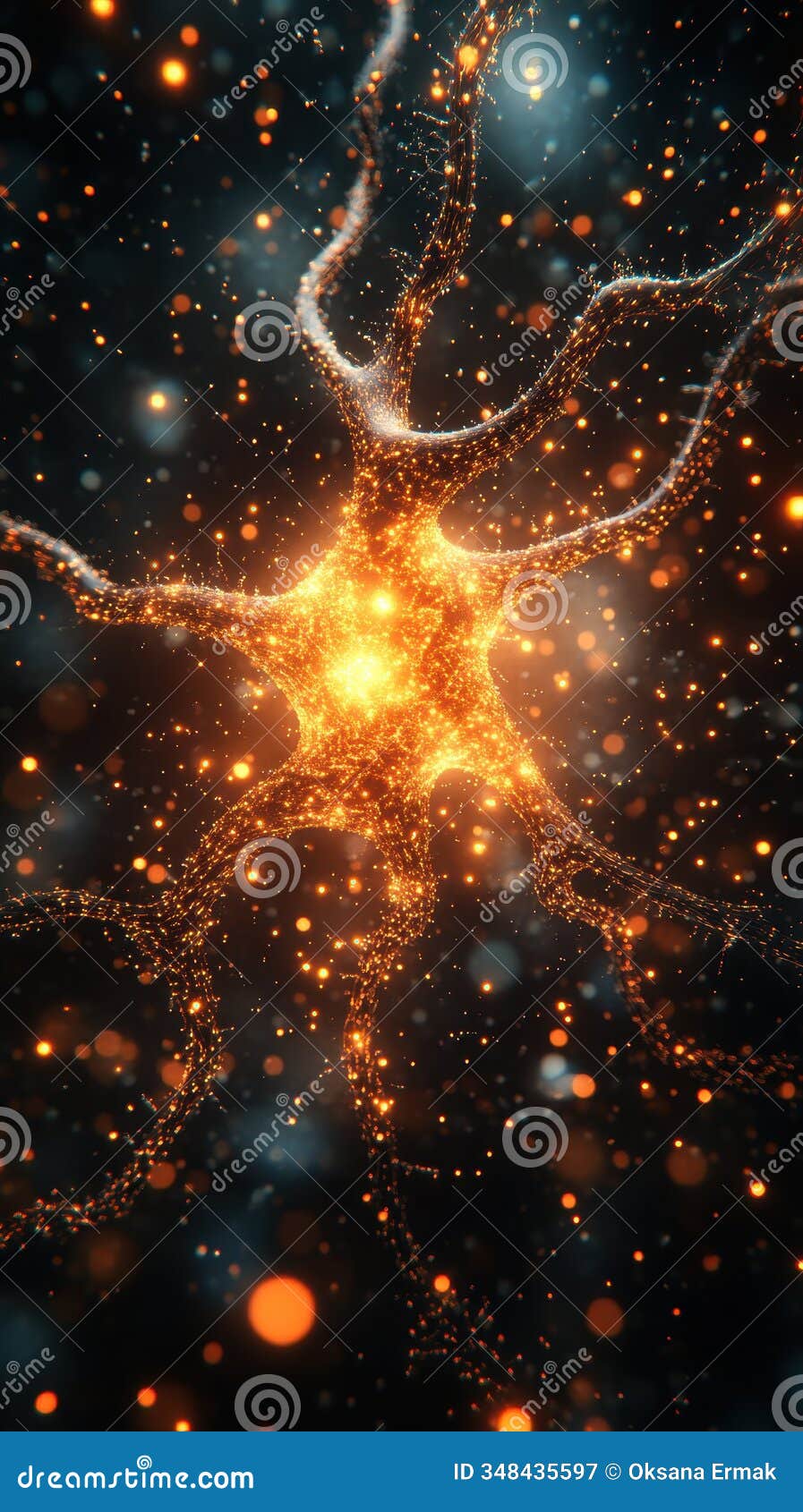 Neural Networks Complex Interconnected Patterns Inspired by Brain ...