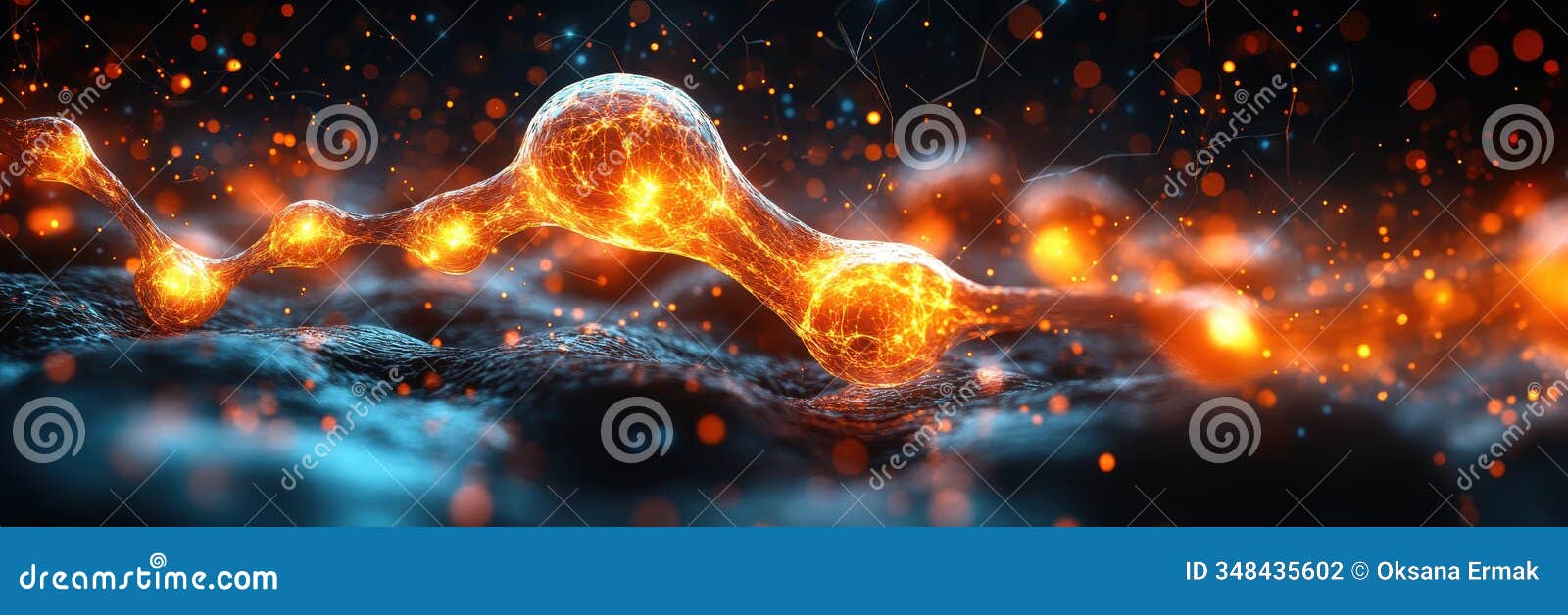 Neural Networks Complex Interconnected Patterns Inspired by Brain ... Neural Networks Complex Interconnected Patterns Inspired by Brain ...
