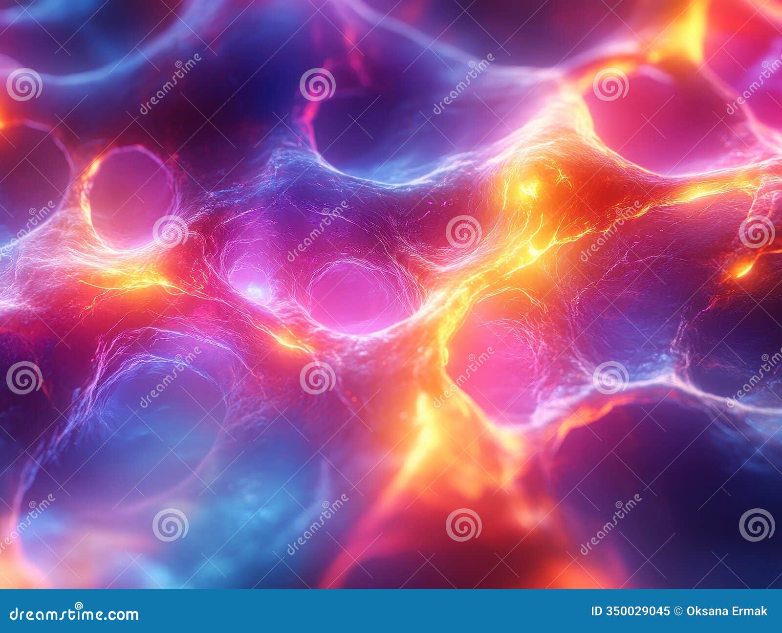 Neural Networks Complex Interconnected Patterns Inspired by Brain ...