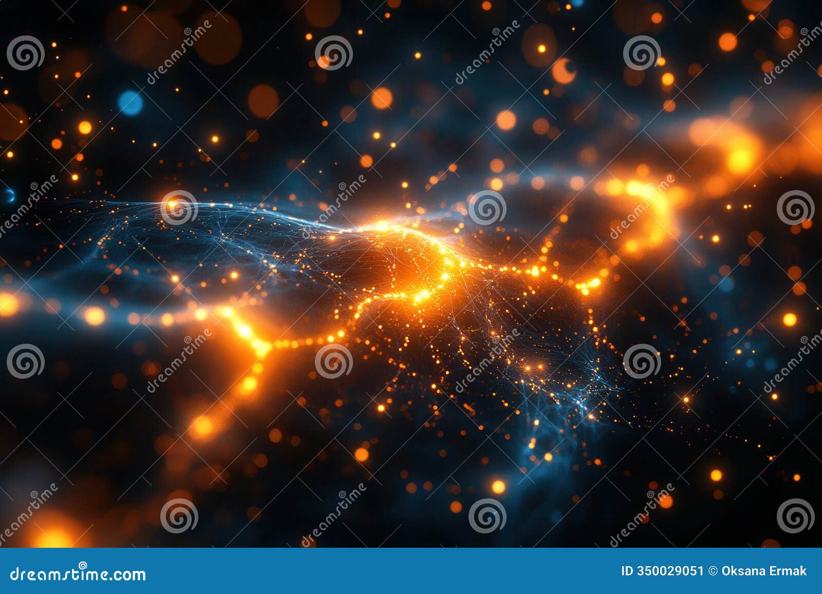 Neural Networks Complex Interconnected Patterns Inspired by Brain ...