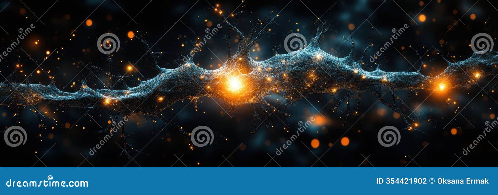 Neural Networks Complex Interconnected Patterns Inspired by Brain ...