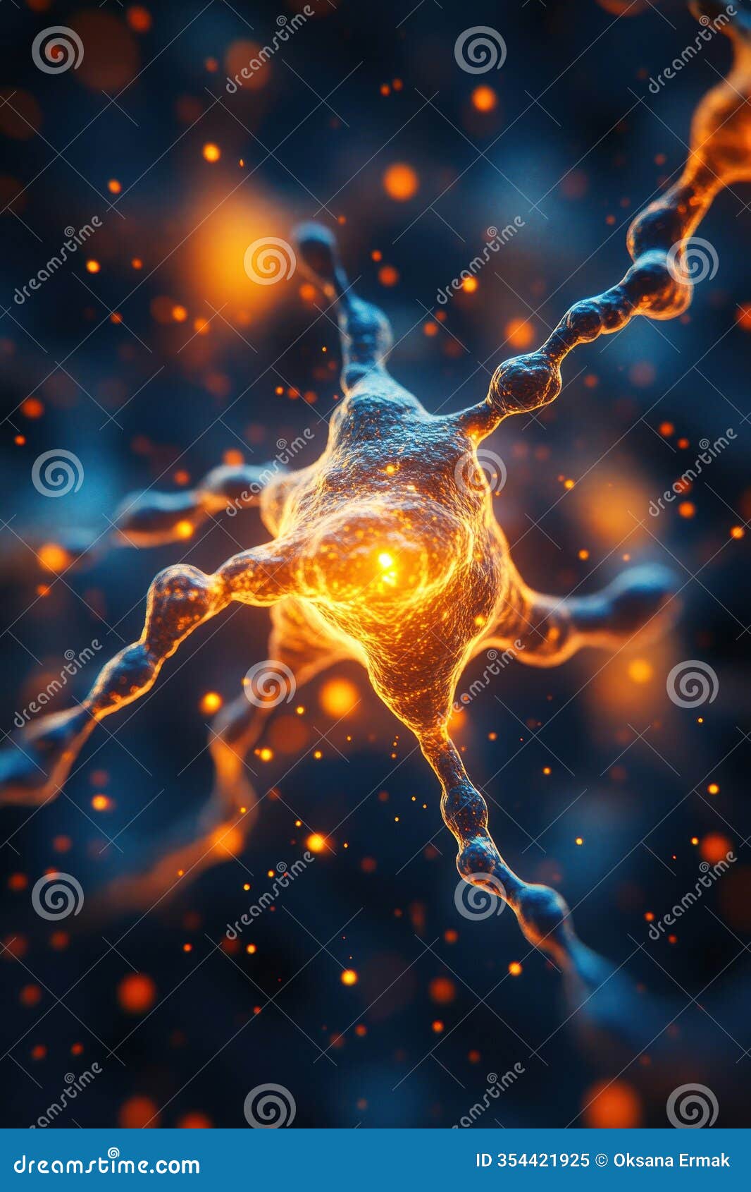 Neural Networks Complex Interconnected Patterns Inspired by Brain ...