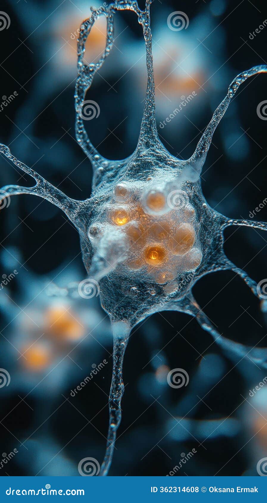 Neural Networks Complex Interconnected Patterns Inspired by Brain ...