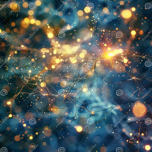 Neural Networks Illuminate Data Patterns with Sparkling Insights and ... Neural Networks Illuminate Data Patterns with Sparkling Insights and ...