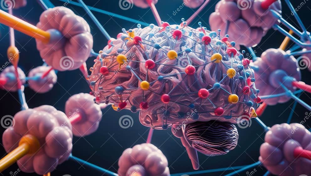 A Neural Network is a Machine Learning Algorithm Inspired by the Structure and Function of the ...