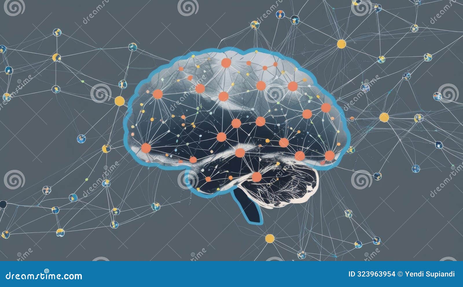A Neural Network Is A Machine Learning Algorithm Inspired By The