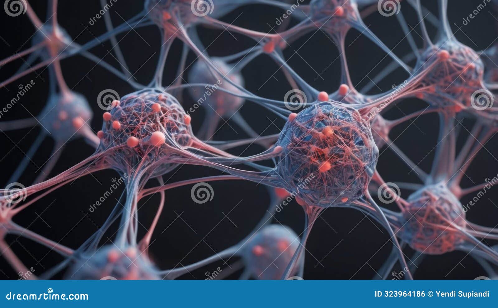 A Neural Network Is A Machine Learning Algorithm Inspired By The