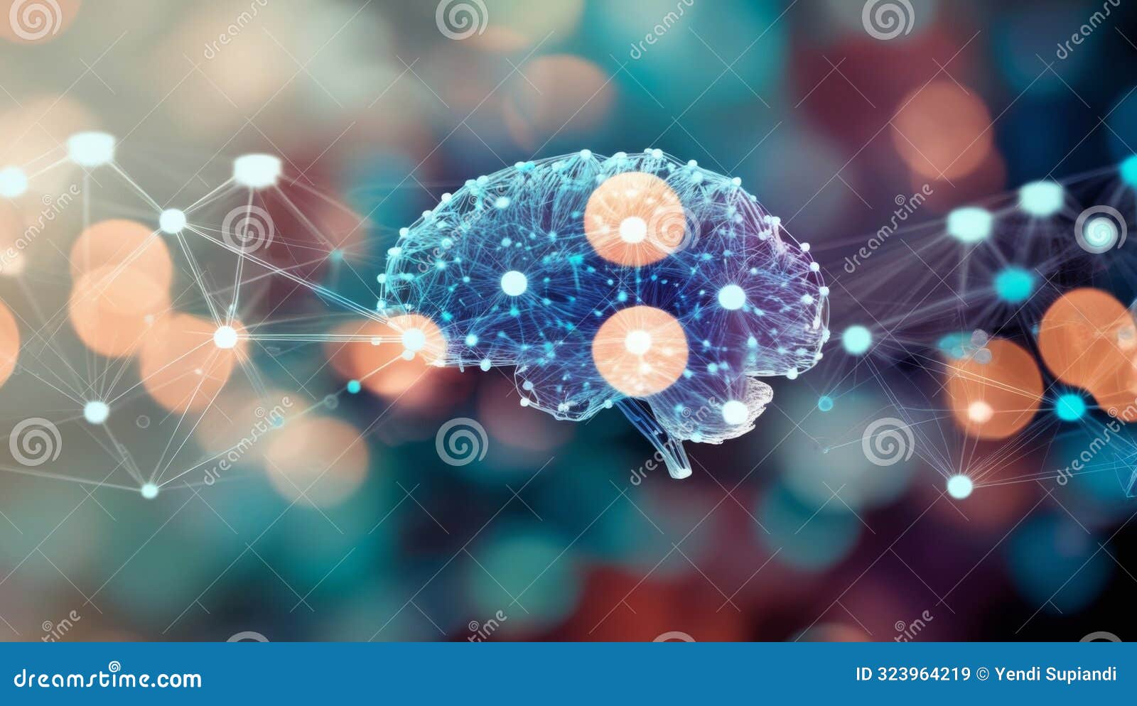 A Neural Network Is A Machine Learning Algorithm Inspired By The
