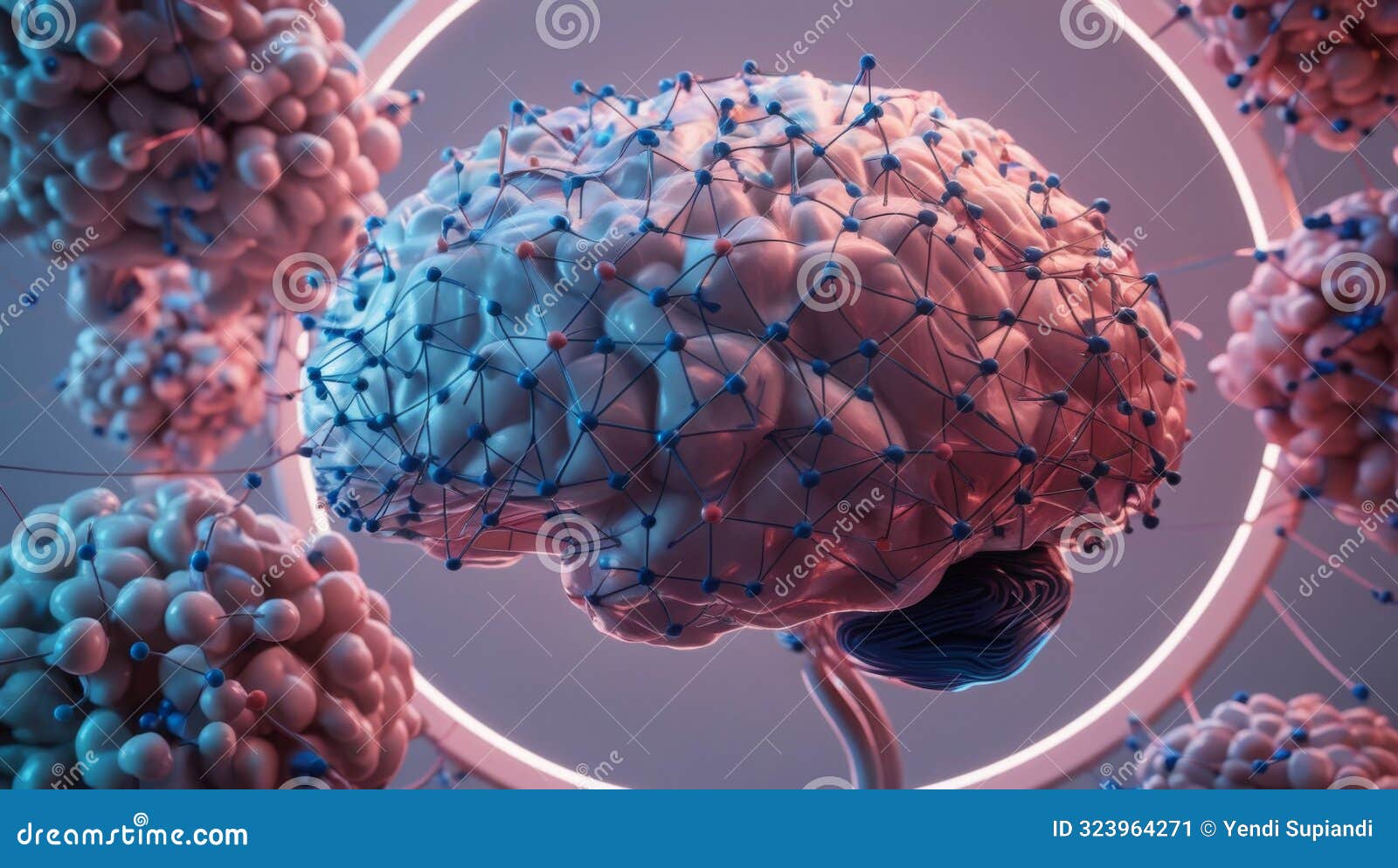 A Neural Network is a Machine Learning Algorithm Inspired by the Structure and Function of the ...
