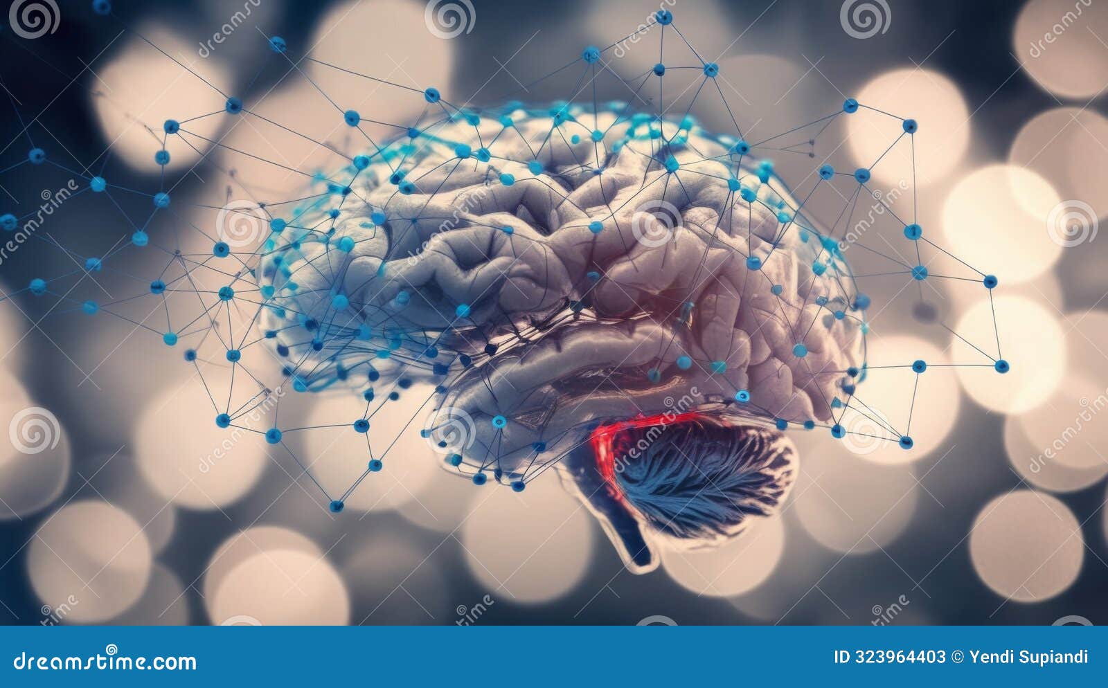 A Neural Network is a Machine Learning Algorithm Inspired by the Structure and Function of the ...