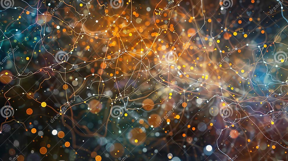 Neural Networks Twinkling with Insights, Illuminating Intricate ... Neural Networks Twinkling with Insights, Illuminating Intricate ...