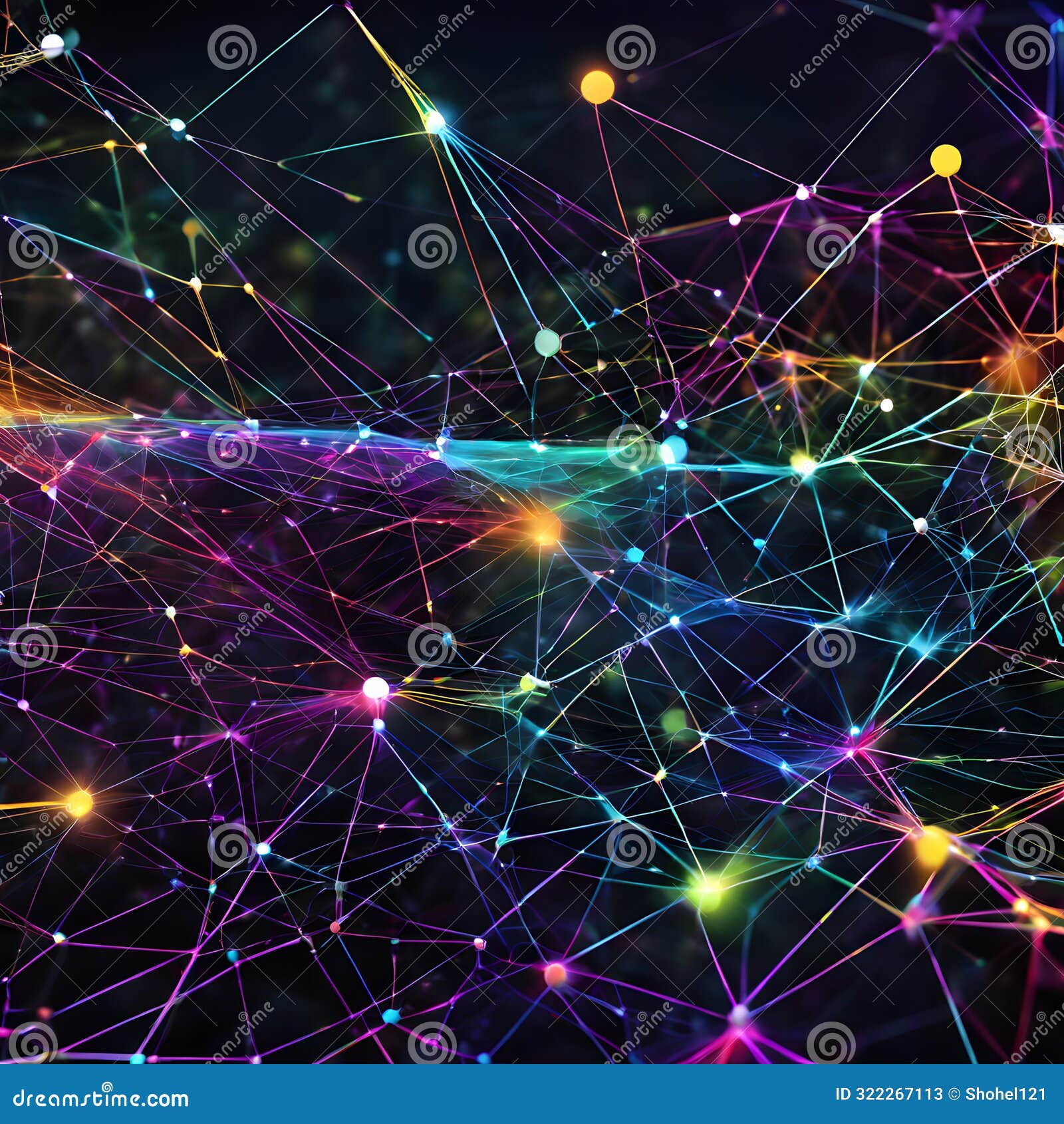 Neural Nexus: Circuit Board Fusion With Human Brain Imagery ...