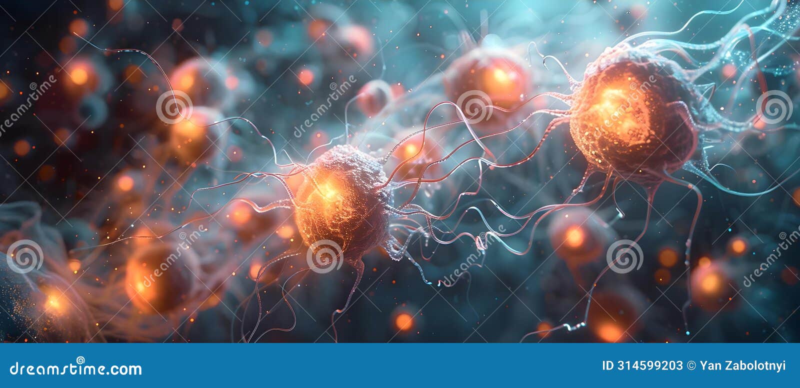 Neural Symphony: Storing Memories. Concept Neural Networks, Memory ...