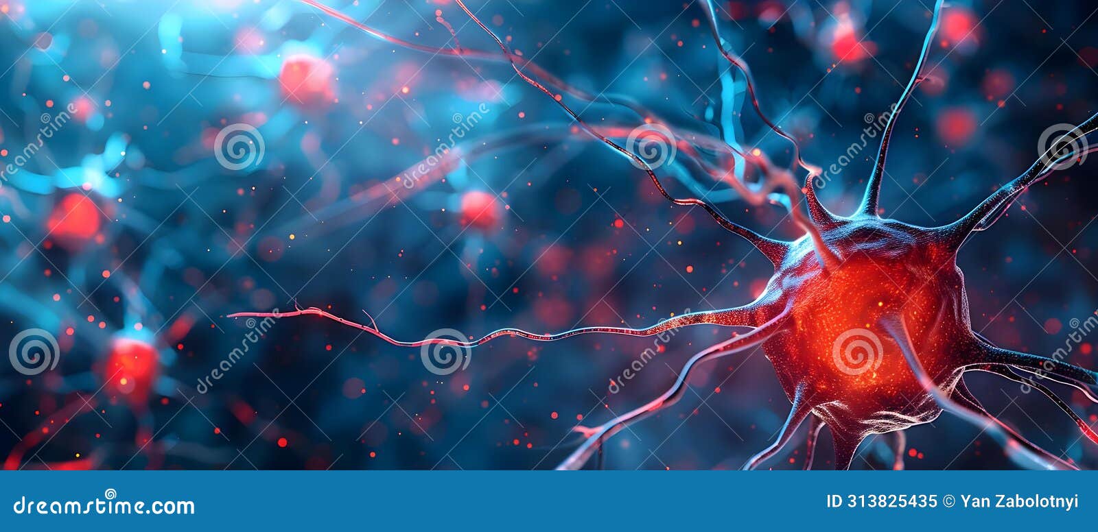 Neural Symphony: Unlocking Mind S Potential. Concept Neuroplasticity ... Neural Symphony: Unlocking Mind S Potential. Concept Neuroplasticity ...
