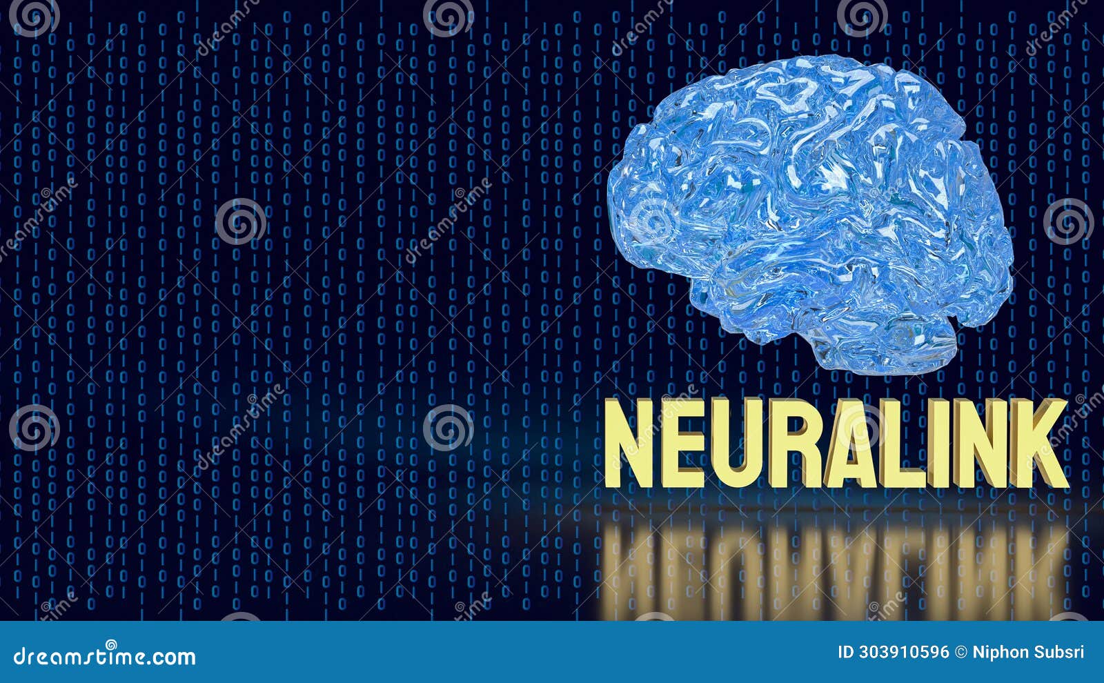 Neuralink Elon Musk Artificial Intelligence Neuralink Has A Device