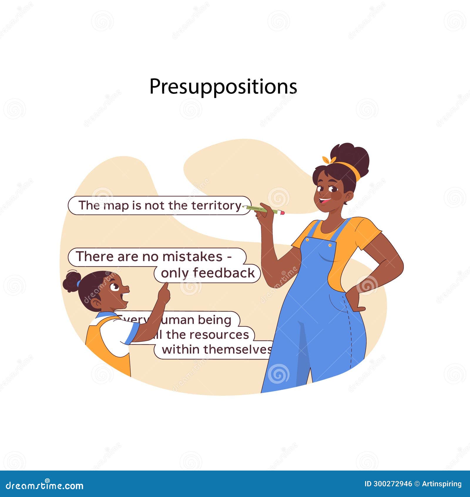 Foundational Cartoons, Illustrations & Vector Stock Images - 267 ...