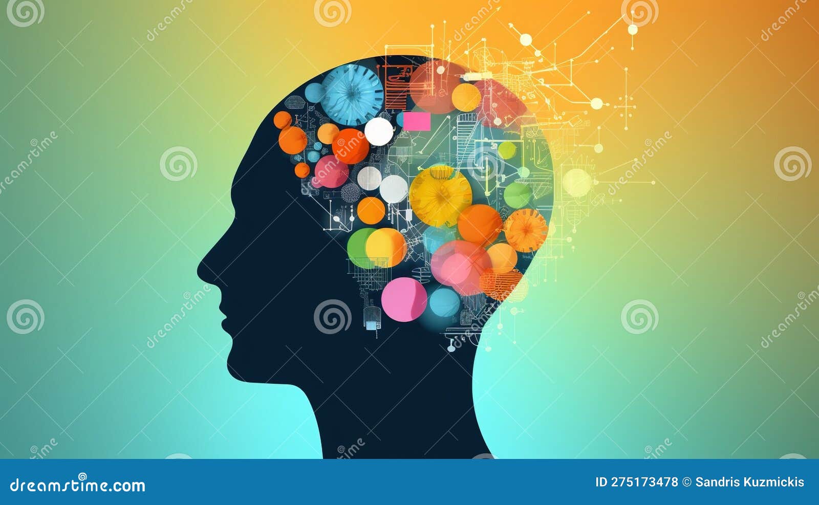 Neurolinguistic Programming Nlp In The Business World Generative Ai