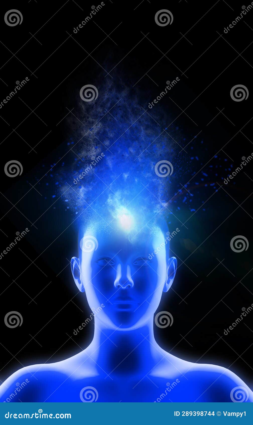 Neurology, Philosophy: Connections, the Development of Thought and ...