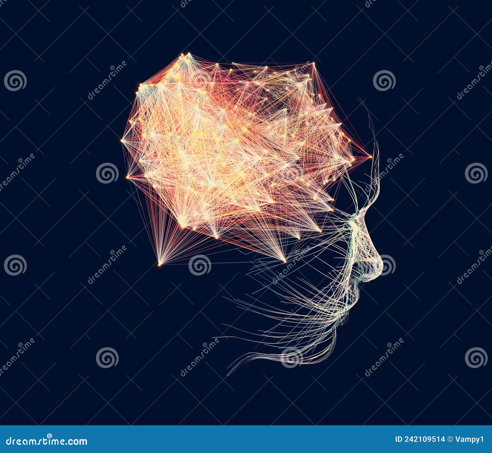 Stimuli and Emotions, Feelings that Pervade the Body. Impulses, Neurons ...